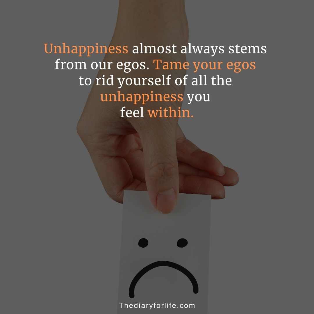 105+ Short Inspirational Quotes About Life And Struggles