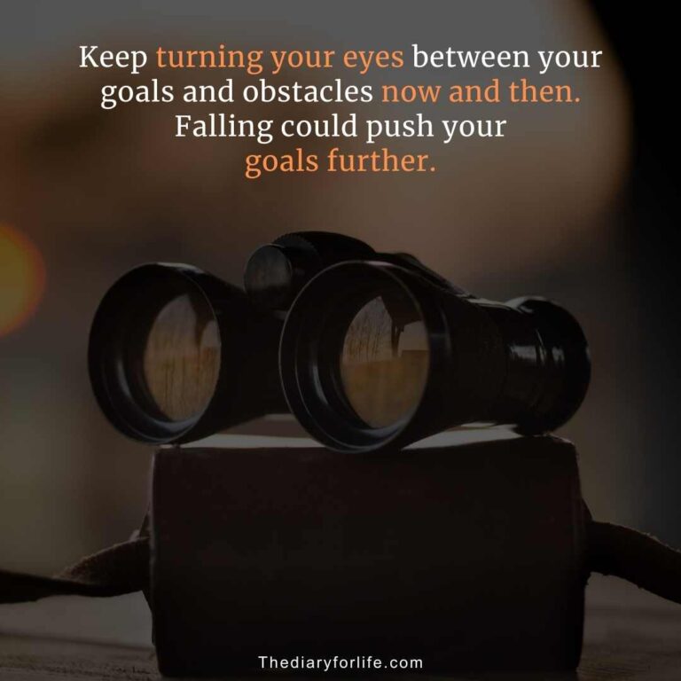 105+ Short Inspirational Quotes About Life And Struggles