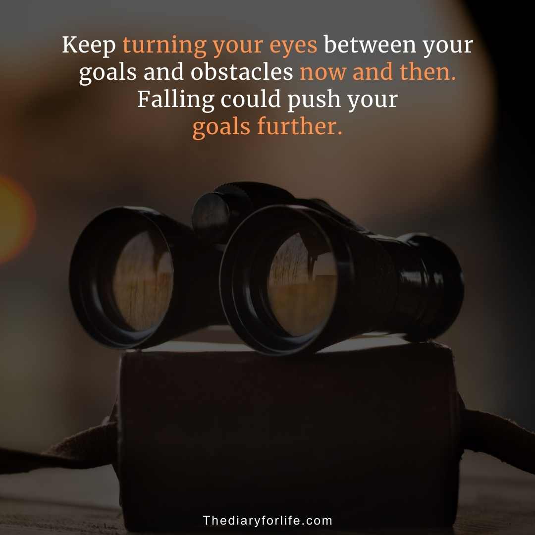 105+ Short Inspirational Quotes About Life And Struggles