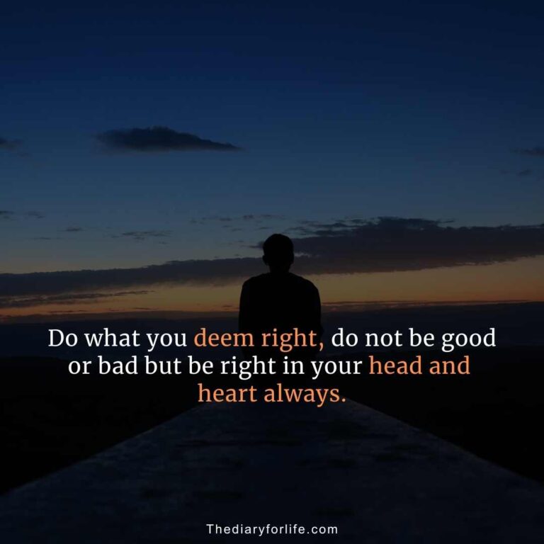 105+ Short Inspirational Quotes About Life And Struggles