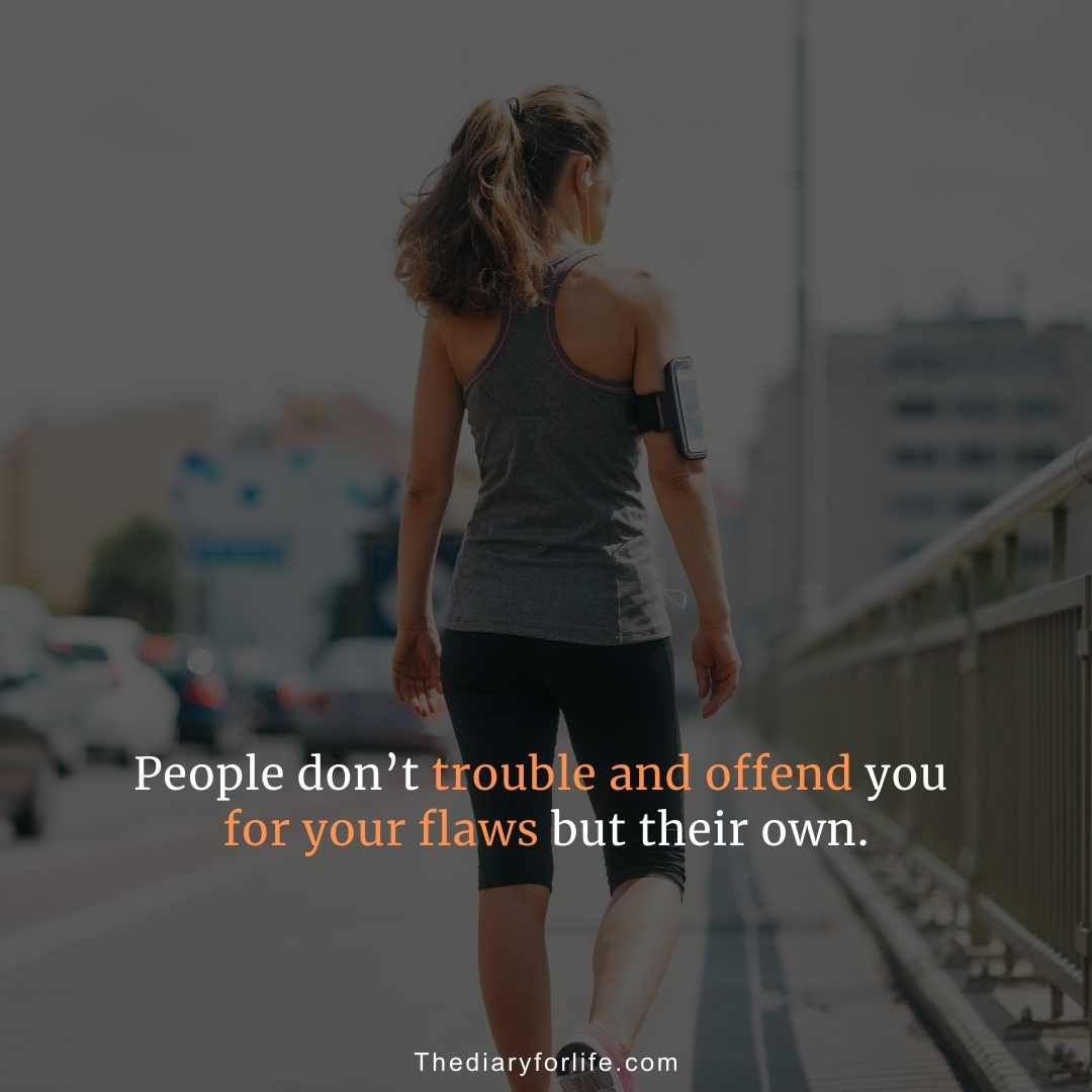 105+ Short Inspirational Quotes About Life And Struggles