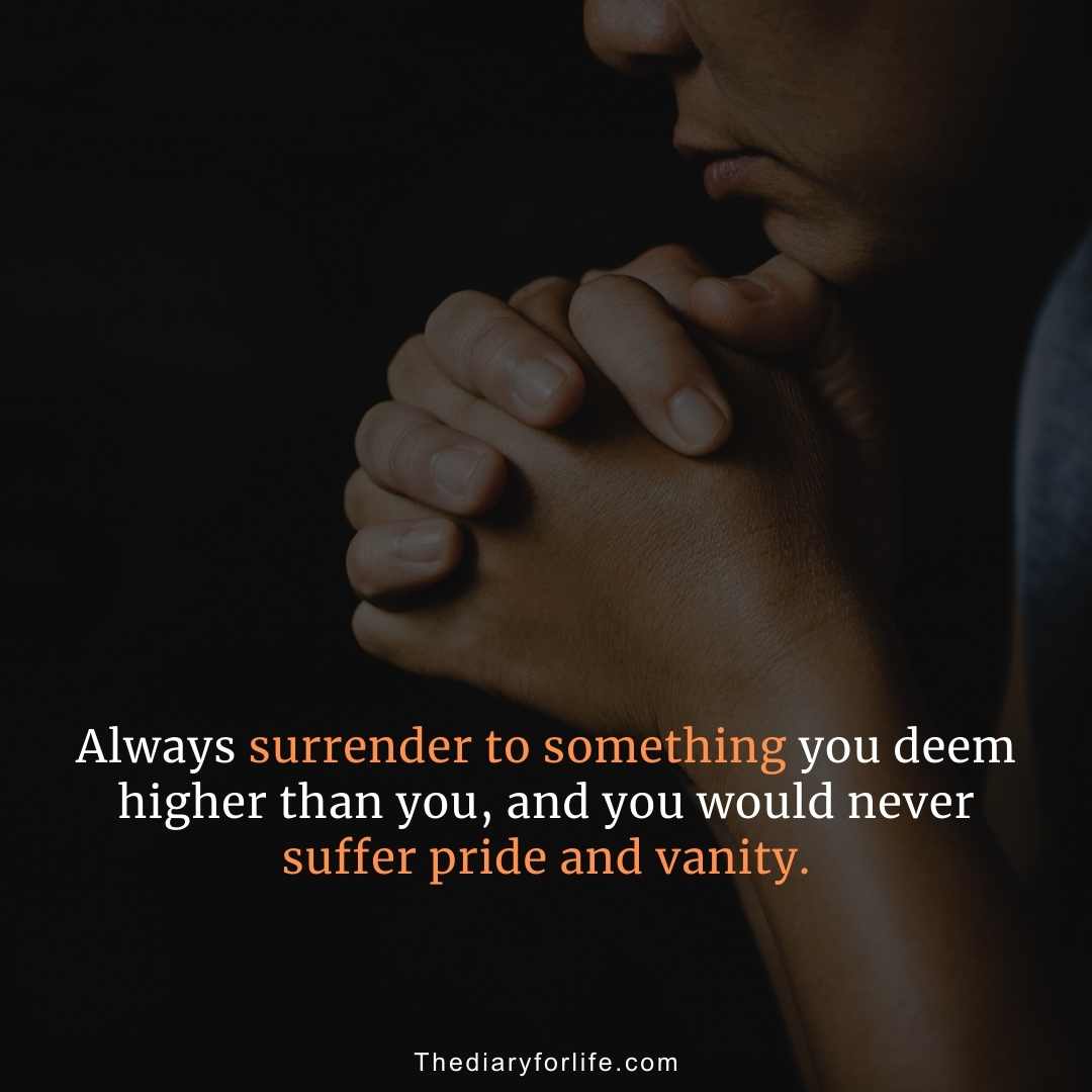 105+ Short Inspirational Quotes About Life And Struggles
