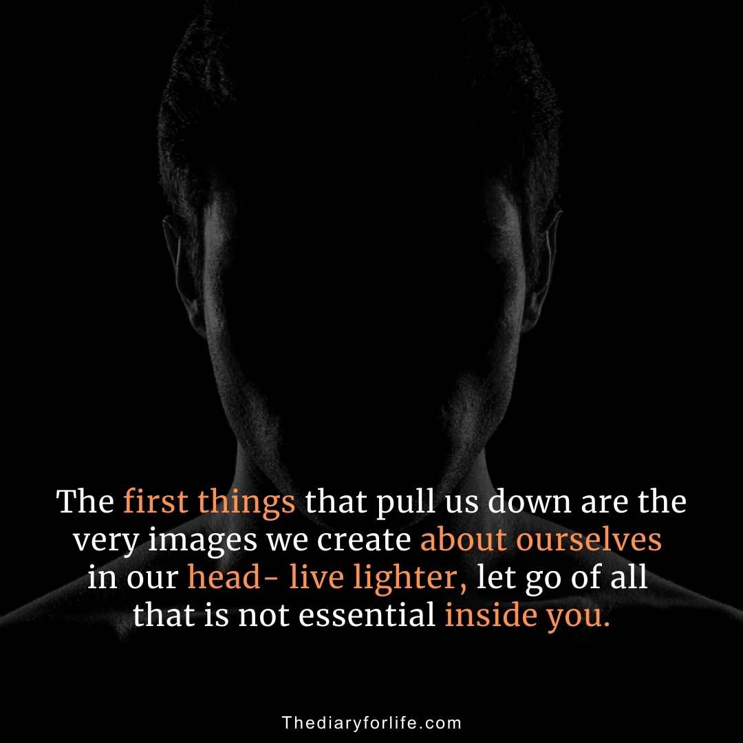 105+ Short Inspirational Quotes About Life And Struggles