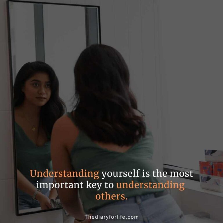 105+ Short Inspirational Quotes About Life And Struggles