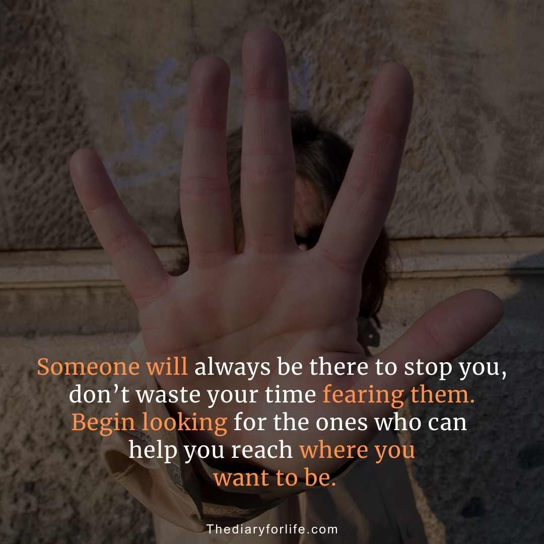 105+ Short Inspirational Quotes About Life And Struggles