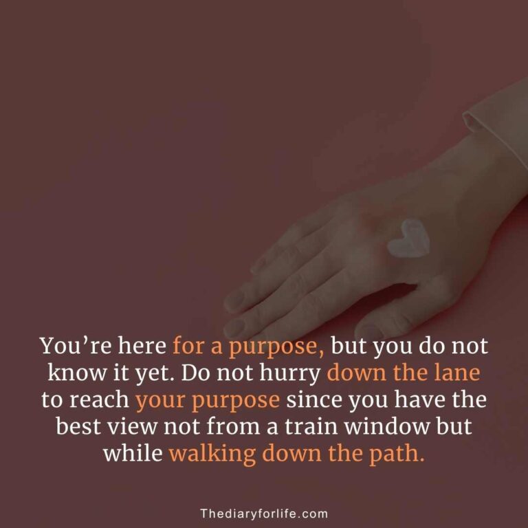 105+ Short Inspirational Quotes About Life And Struggles