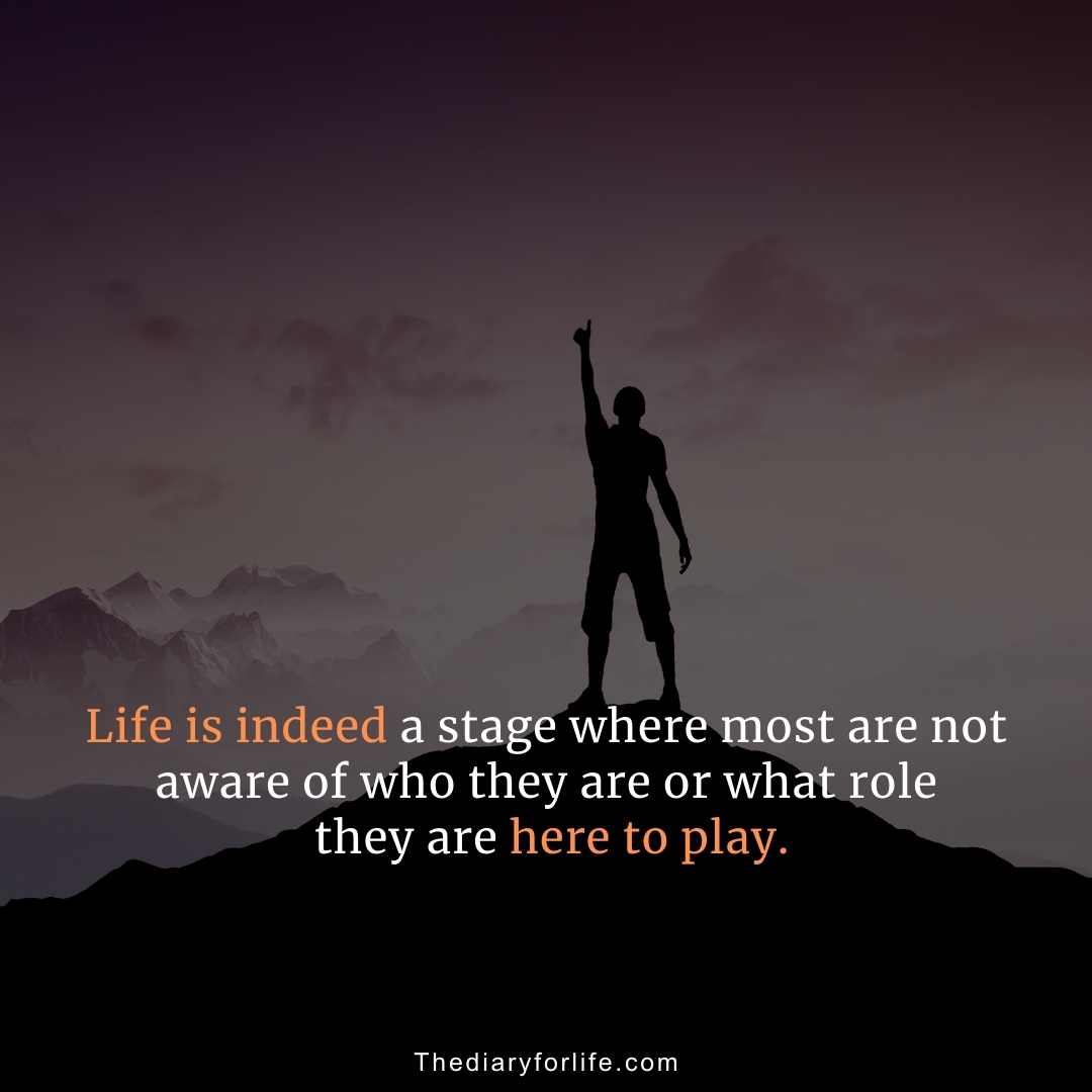 105+ Short Inspirational Quotes About Life And Struggles