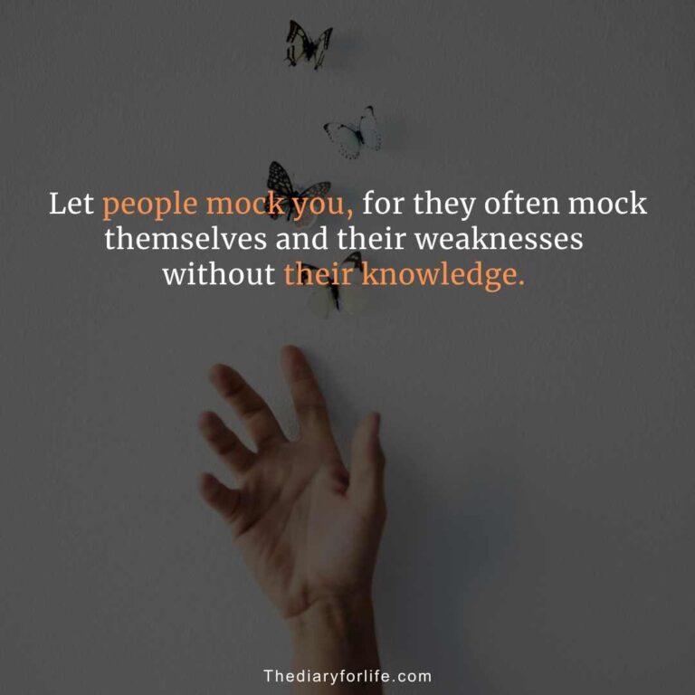 105+ Short Inspirational Quotes About Life And Struggles