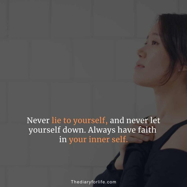 105+ Short Inspirational Quotes About Life And Struggles