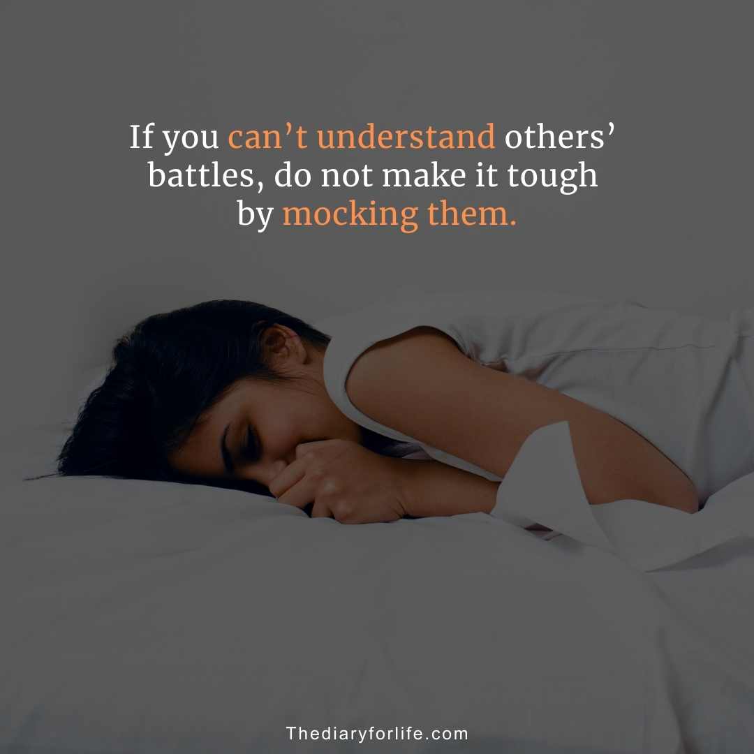 105+ Short Inspirational Quotes About Life And Struggles