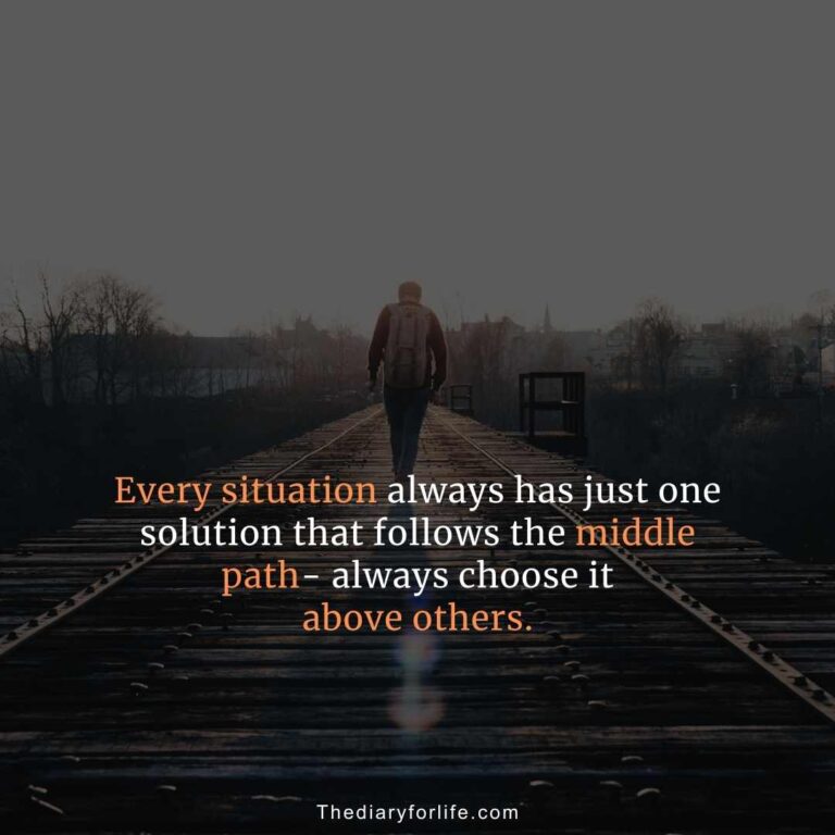 105+ Short Inspirational Quotes About Life And Struggles