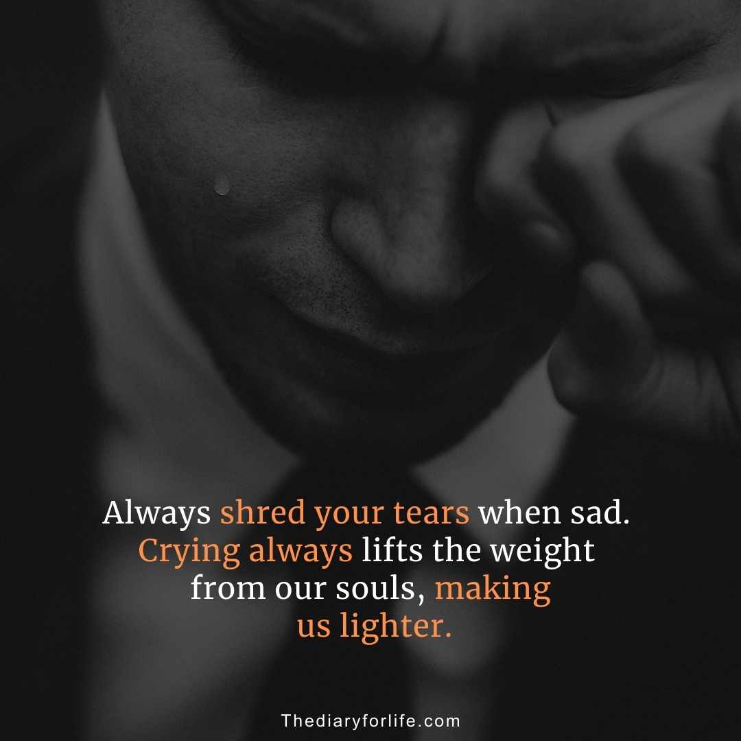105+ Short Inspirational Quotes About Life And Struggles