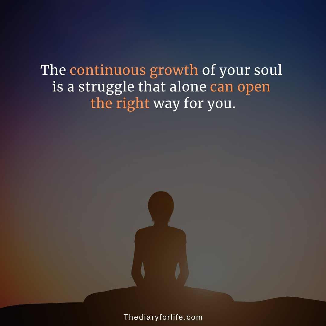 105+ Short Inspirational Quotes About Life And Struggles