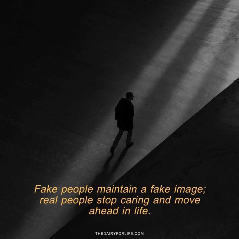 50+ Quotes About Not Caring Anymore And Stand Your Ground