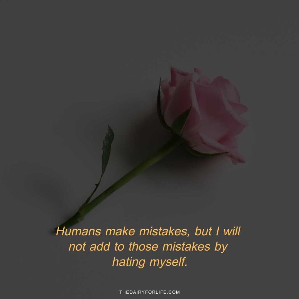 70 Beautiful Aesthetic Self Love Quotes To Help You Build Mental 70 Beautiful Aesthetic Self Love Quotes To Help You Build Mental