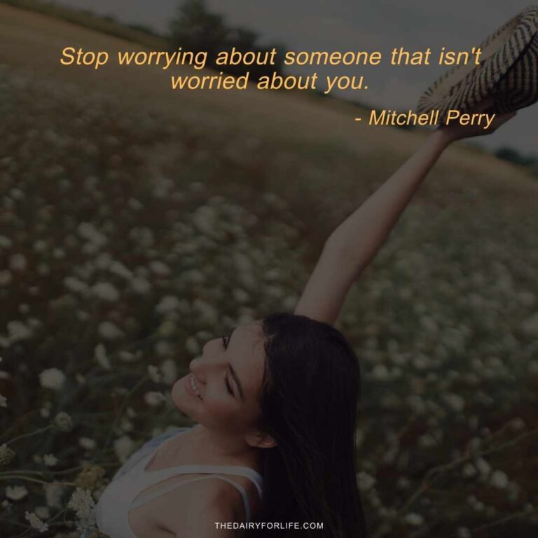 50+ Quotes About Not Caring Anymore And Stand Your Ground