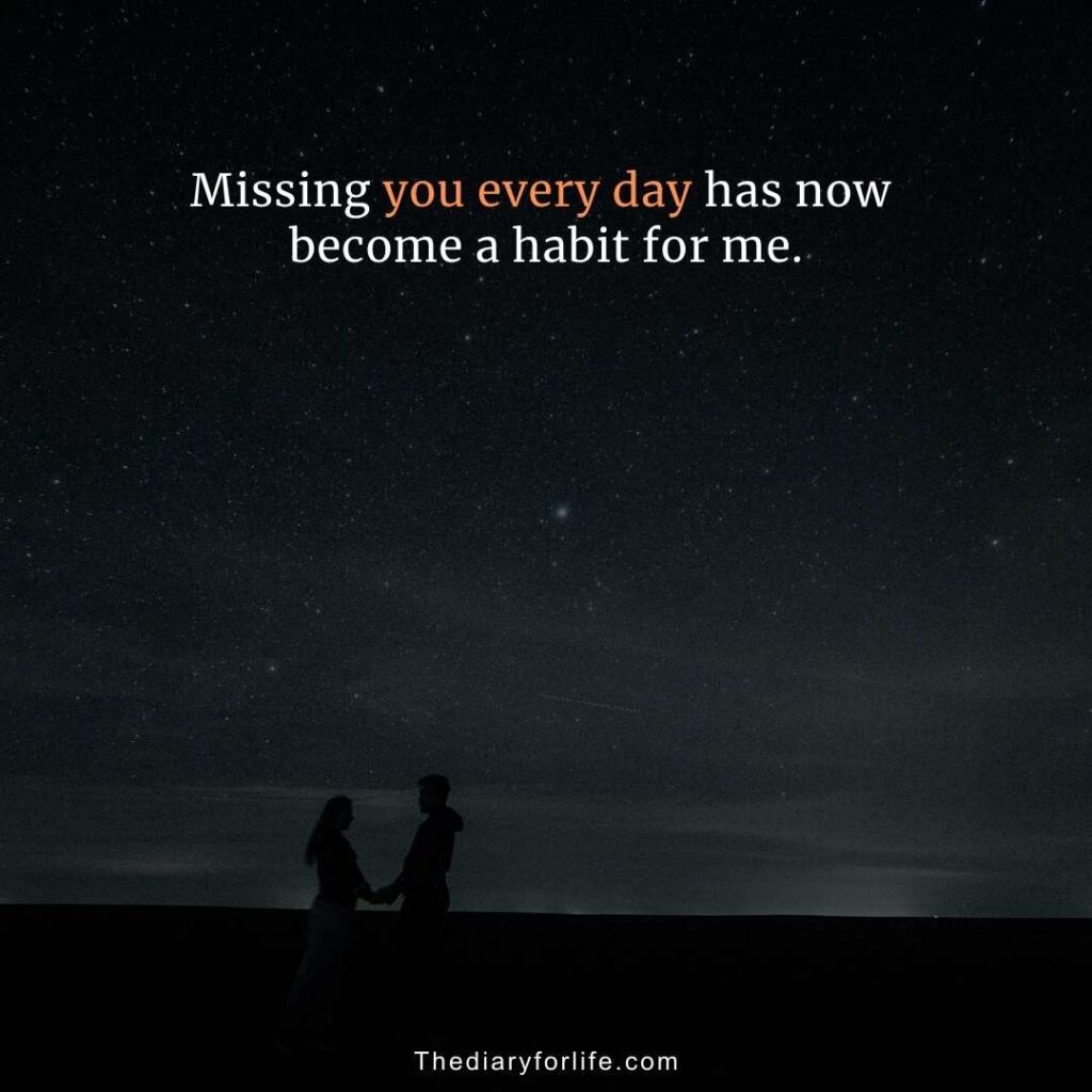 Relationship Quotes