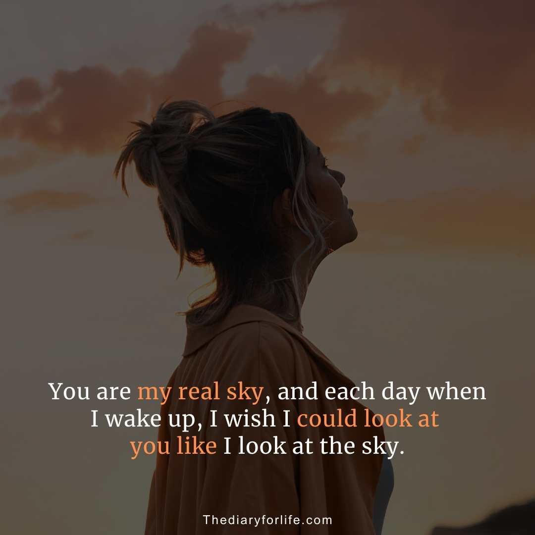 100 Beautiful Sad Long Distance Relationship Quotes For Throbbing Hearts