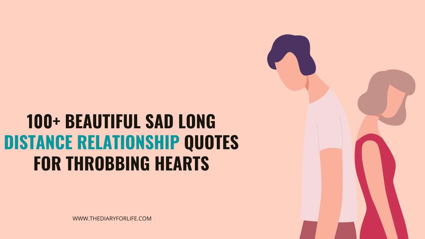 Sad Quotes ThediaryforLife Sad Quotes ThediaryforLife