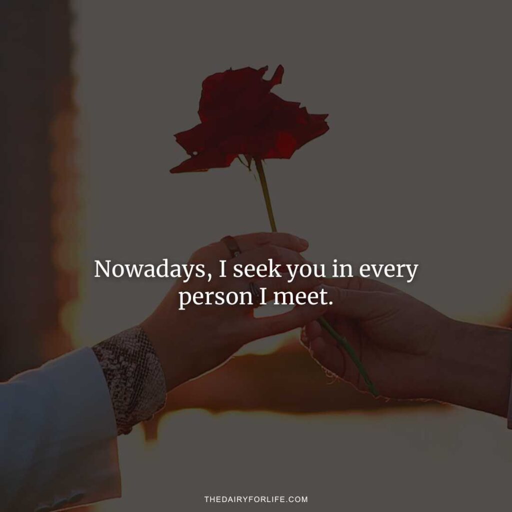 Long Distance Relationship Quotes For Her Long Distance Relationship Quotes For Her
