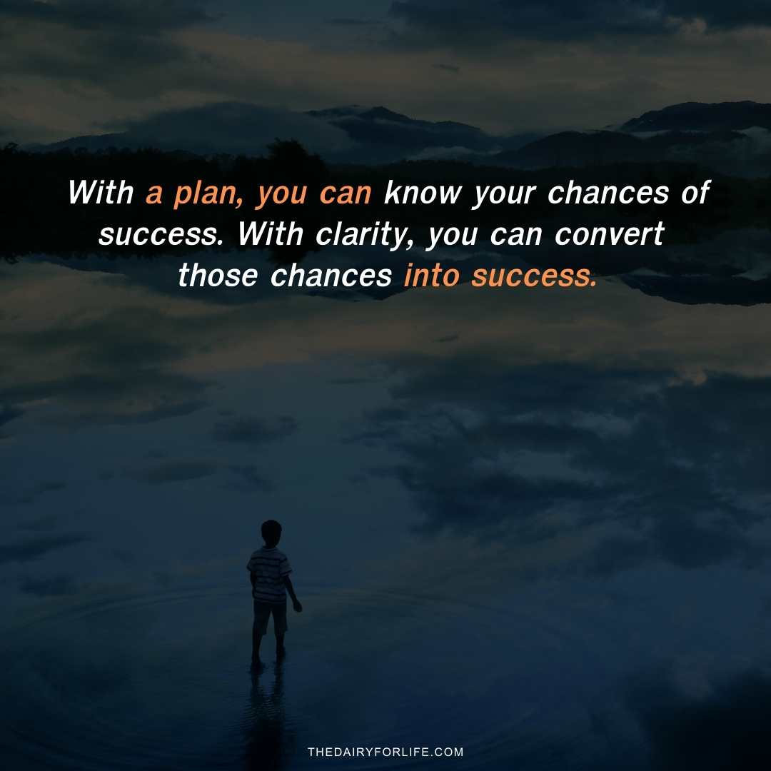 70+ Inspirational Quotes About Becoming A Better Me And Working On Yourself