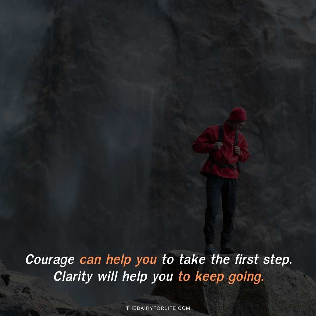 70+ Inspirational Quotes About Becoming A Better Me And Working On Yourself