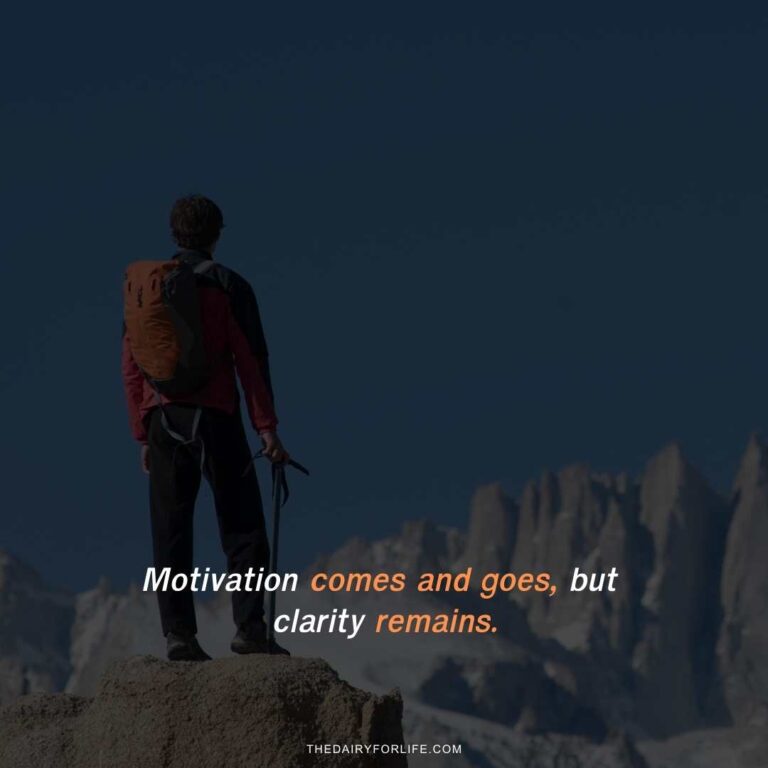 70+ Inspirational Quotes About Becoming A Better Me And Working On Yourself