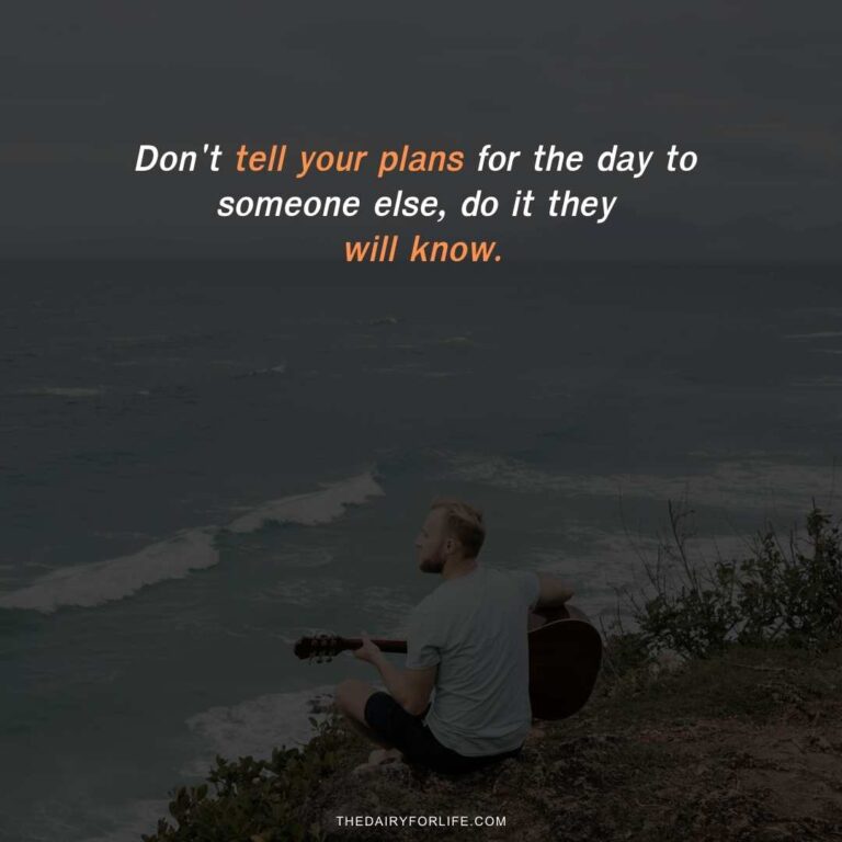 70+ Inspirational Quotes About Becoming A Better Me And Working On Yourself