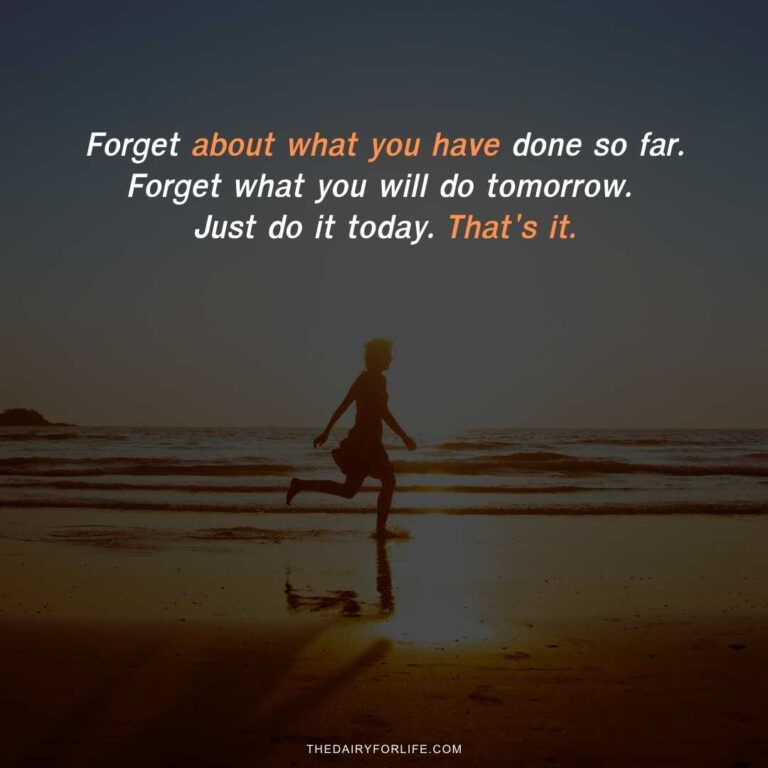 70+ Inspirational Quotes About Becoming A Better Me And Working On Yourself