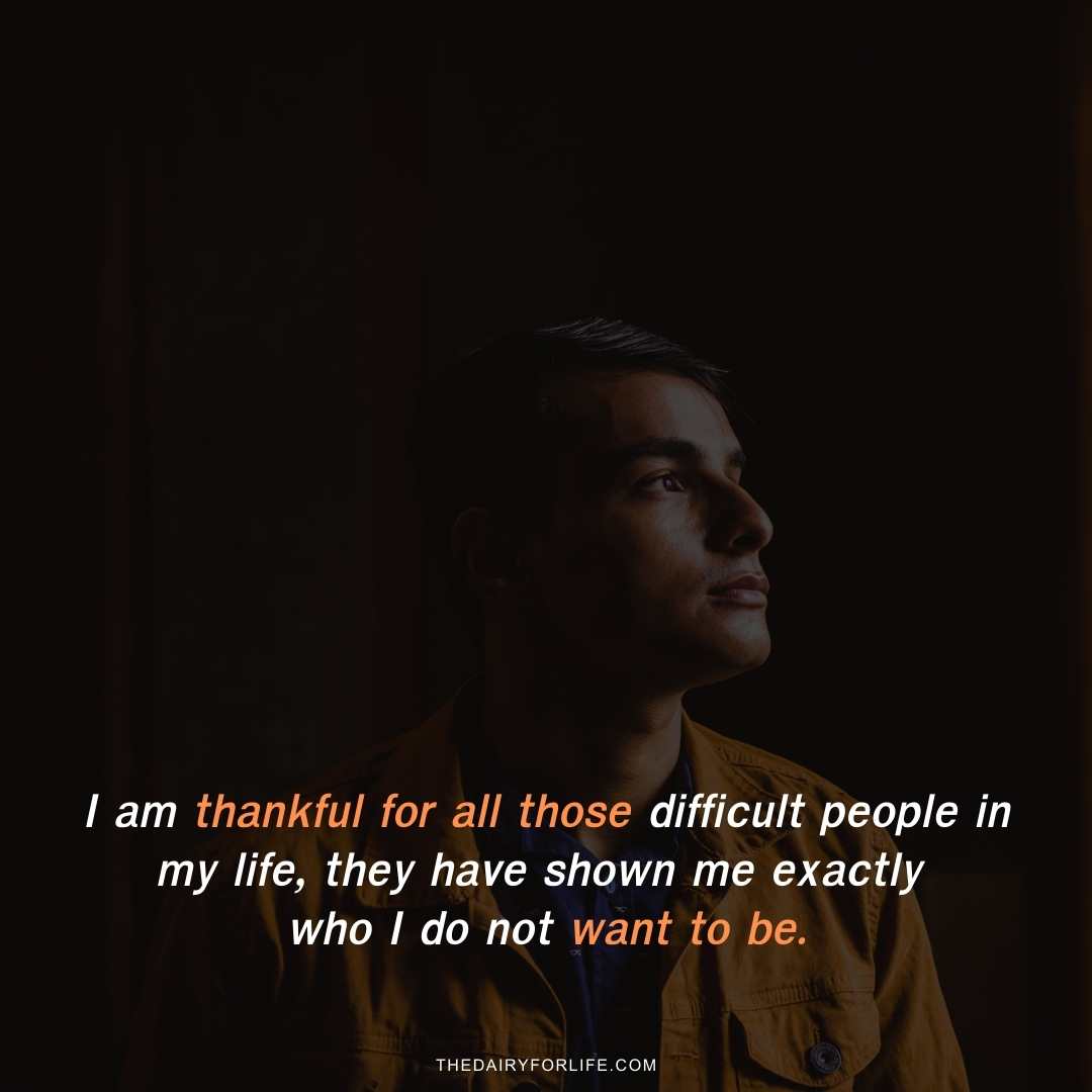 70+ Inspirational Quotes About Becoming A Better Me And Working On Yourself