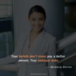 70+ Inspirational Quotes About Becoming A Better Me And Working On Yourself