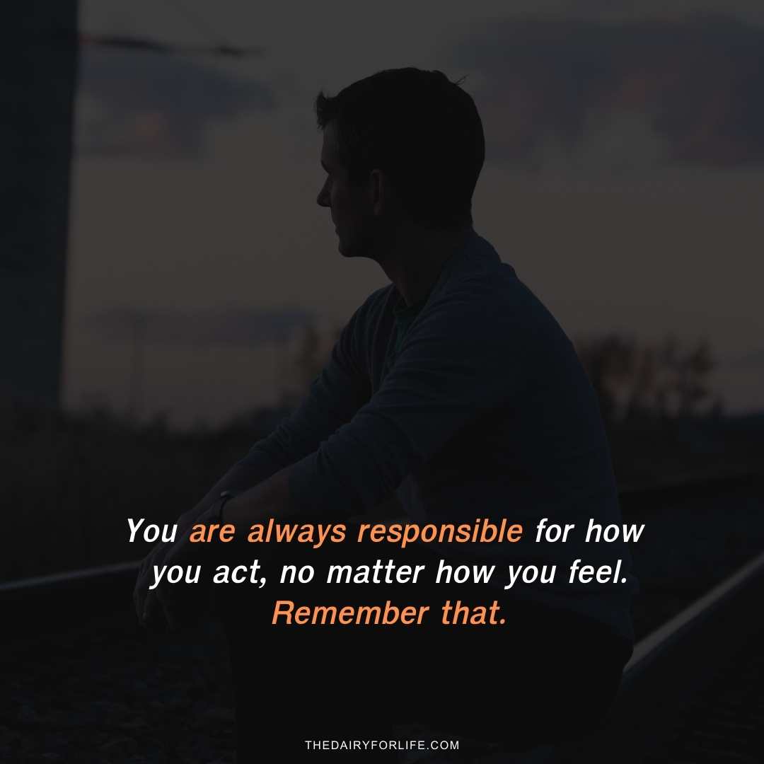 70+ Inspirational Quotes About Becoming A Better Me And Working On Yourself