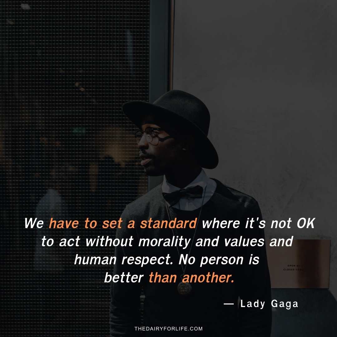 70+ Inspirational Quotes About Becoming A Better Me And Working On Yourself