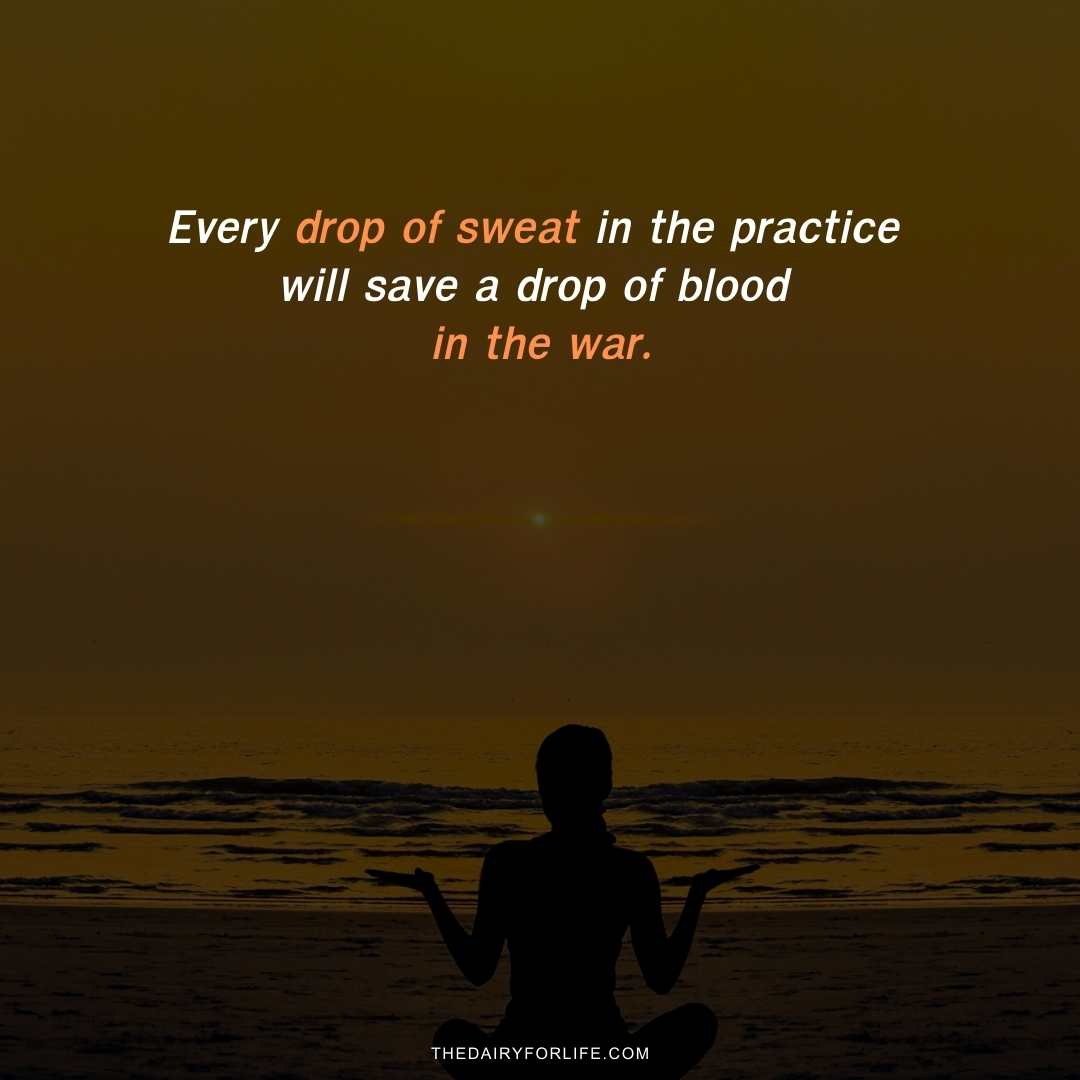 70+ Inspirational Quotes About Becoming A Better Me And Working On Yourself