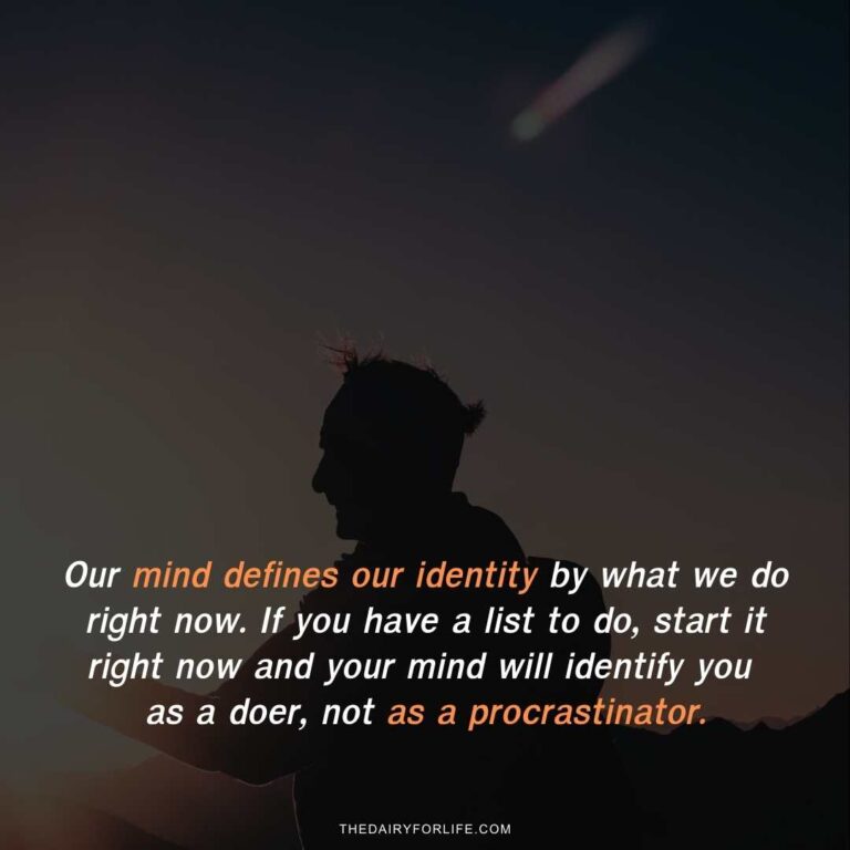 70+ Inspirational Quotes About Becoming A Better Me And Working On Yourself