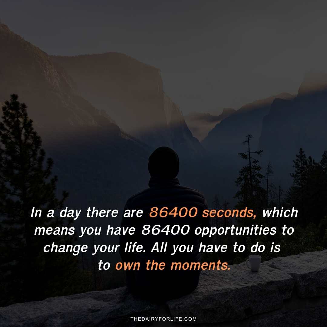 70+ Inspirational Quotes About Becoming A Better Me And Working On Yourself