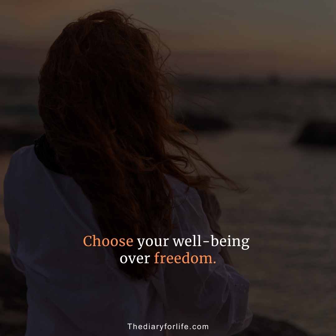 70+ Empowerment Inspirational Quotes For Little Girls