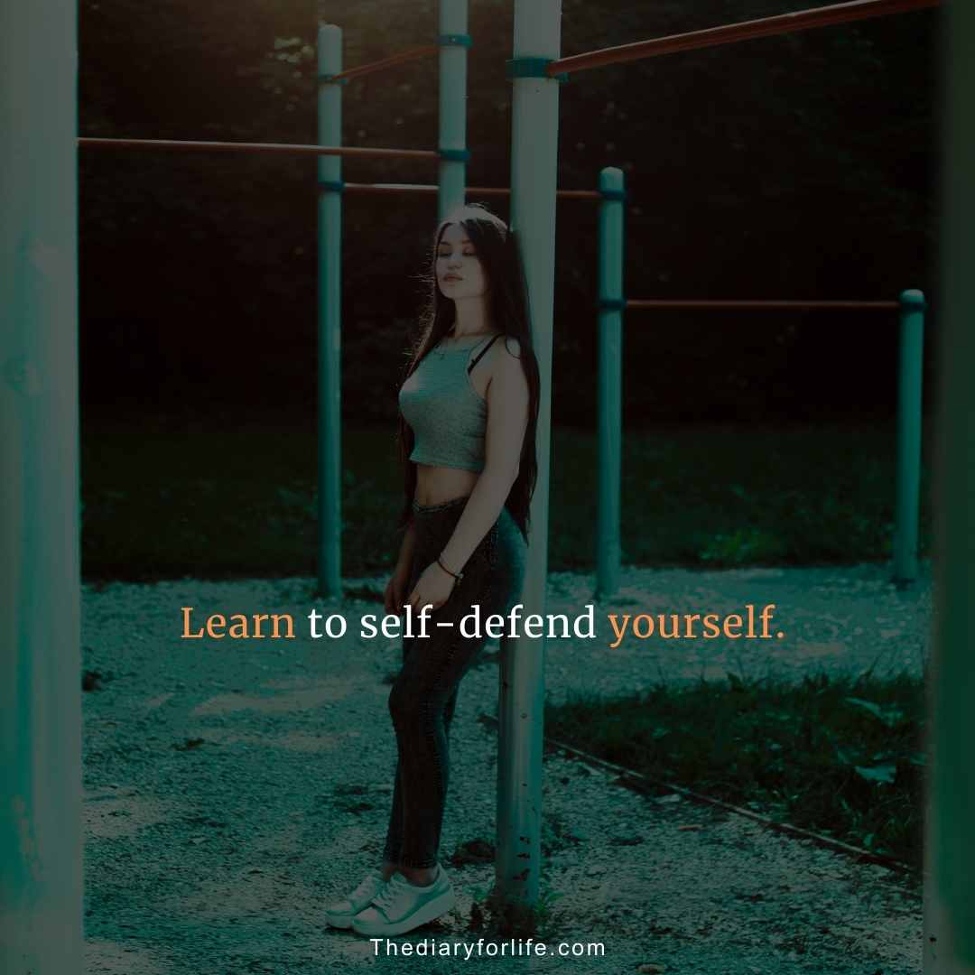 70+ Empowerment Inspirational Quotes For Little Girls