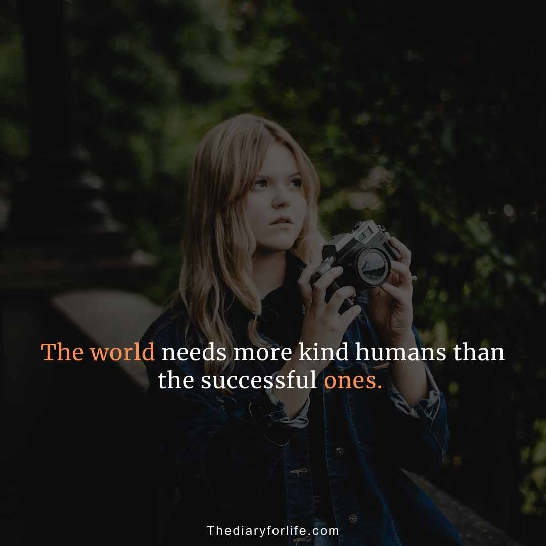 70+ Empowerment Inspirational Quotes For Little Girls