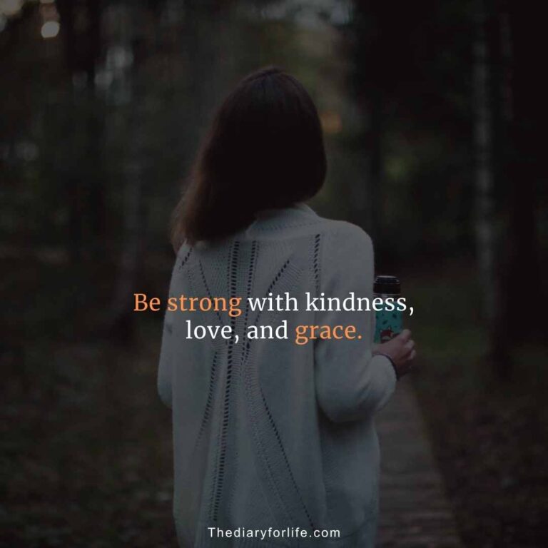 70+ Empowerment Inspirational Quotes For Little Girls