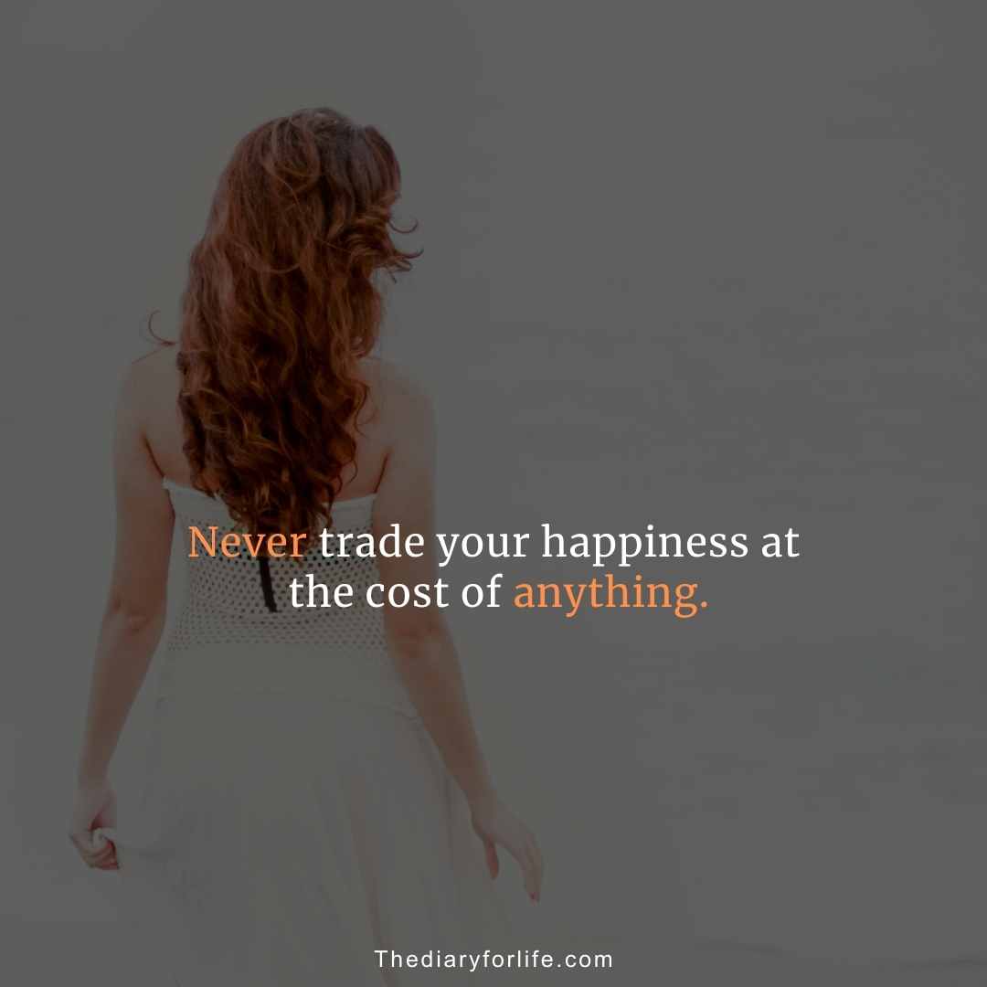 70+ Empowerment Inspirational Quotes For Little Girls