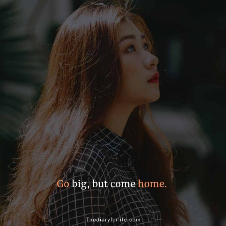 70+ Empowerment Inspirational Quotes For Little Girls