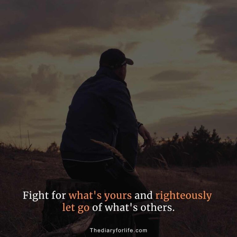 65 Inspirational Quotes About Doing Your Best In Every Situation