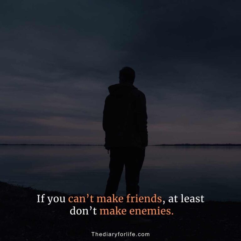 65 Inspirational Quotes About Doing Your Best In Every Situation