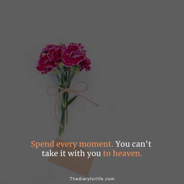 65 Inspirational Quotes About Doing Your Best In Every Situation