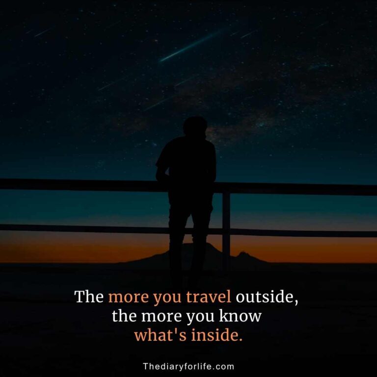 65 Inspirational Quotes About Doing Your Best In Every Situation