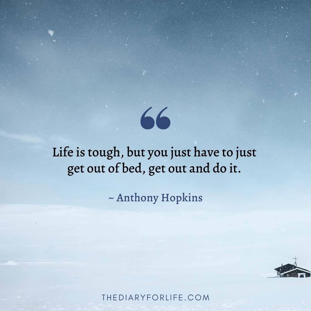 100+ Meaningful And Inspirational Celebrities Quotes About Life