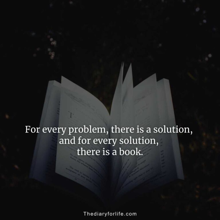 100+ Inspirational Quotations About The Importance Of Reading