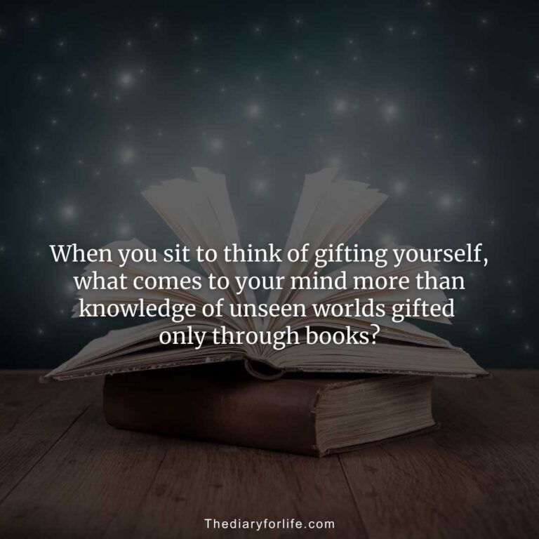 100+ Inspirational Quotations About The Importance Of Reading