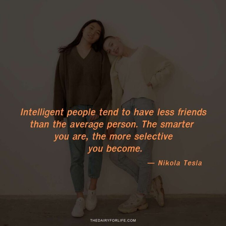 50+ Wise And Meaningful Quotes About Circle Of Friends Everyone Must Read